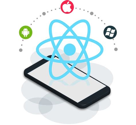 Reactjs App Development Company India And Usa Soft Suave