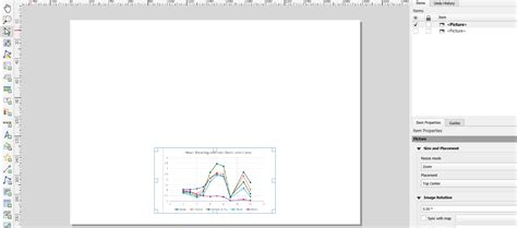 Solved How Do I Put This Image In Qgis Without It Being