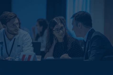 🚨 Just In 🚨 Weve Partnered With Worldwide Business Research Wbr S Field Service Medical