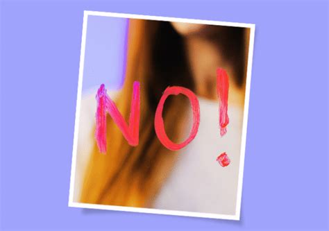 The Ultimate ‘what Not To Wear Guide For Pear Shaped Women