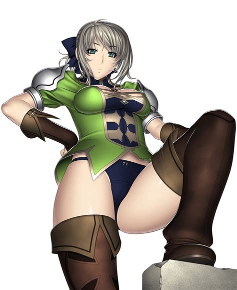 Cassandra Alexandra Soulcalibur Drawn By Kansuke Danbooru