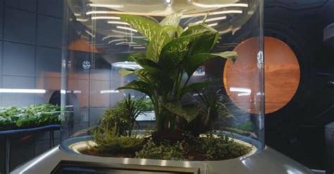 Tuxera On Linkedin Enabling Innovators Of Today To Rapidly And Reliably Access Store And