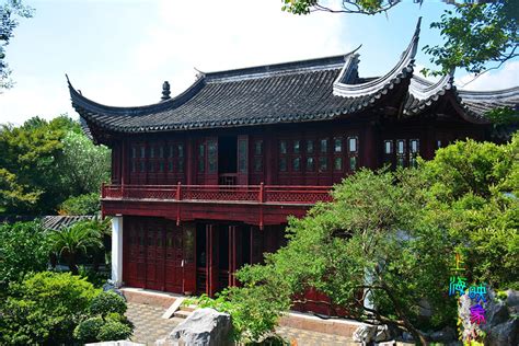 红楼梦大观园描写片段红楼梦大观园描写红楼梦大观园图片大山谷图库