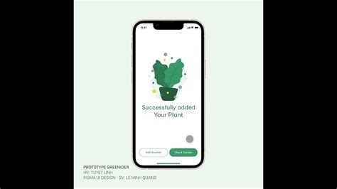 Khóa Học Figma Ui Design Keyframe