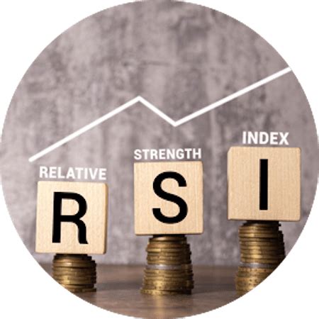 Learn To Use RSI Indicator With Our Free Educational Guides