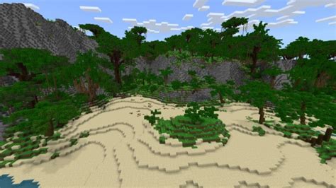 A 100 Day Adventure Survival Minecraft Map