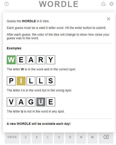 Making Wordle Game Mobile App With Flutter Full Tutorial