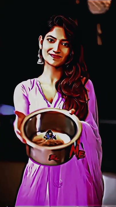 Freefirehighlights Youtube