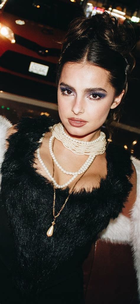 X Resolution Addison Rae Model Iphone XS MAX Wallpaper Wallpapers Den