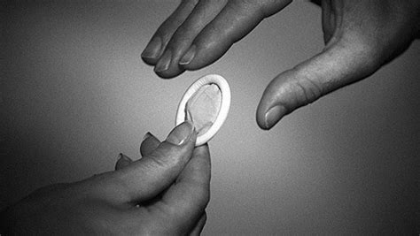 Sexual Hygiene Tips For Better Sex Men S Journal
