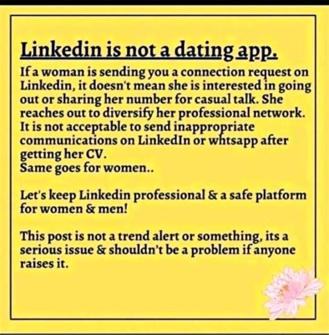 Aruni Patnaik Posted On Linkedin