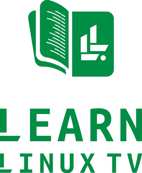 videos learn linux tv