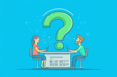 In A Question And Answer Session Faq Frequently Asked Questions