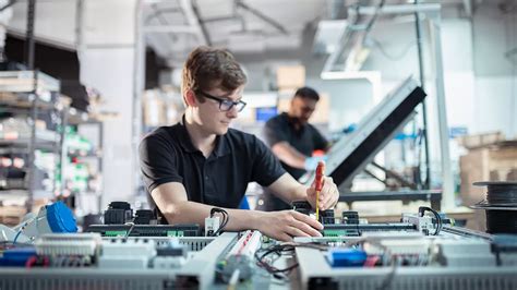 Tips To Avoid Reliability Risks Five Considerations In Electronic