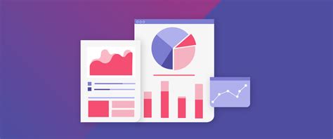 How To Choose The Right Chart Type Infographic