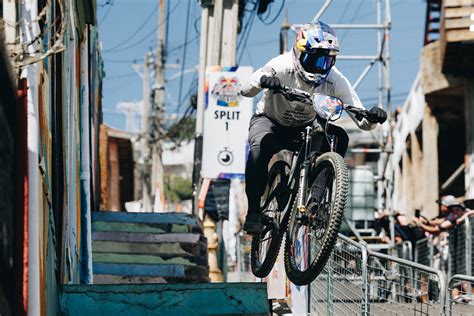 Red Bull Cerro Abajo 2026 In Stuttgart Es Ist Offiziell Mtb News De