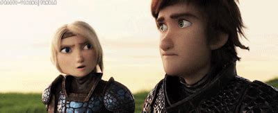 Astrid Gifs Tumblr Com Tumbex