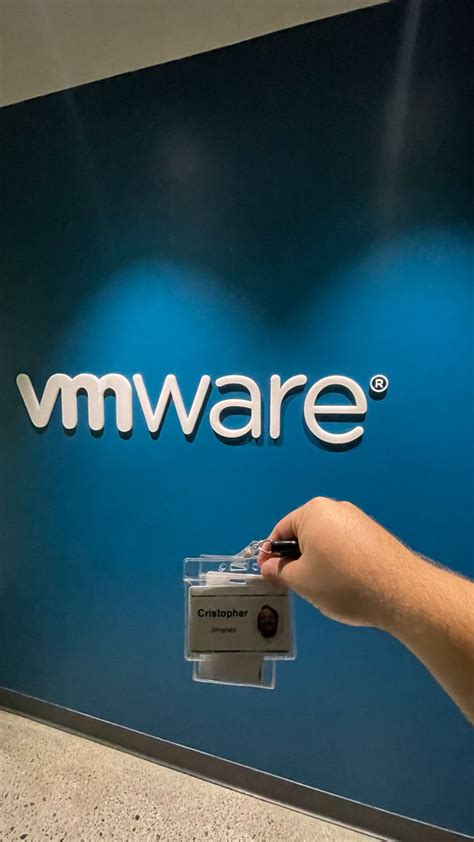 Christopher Jimenez On Linkedin Opportunities Growth Experience Culture 28 Comments