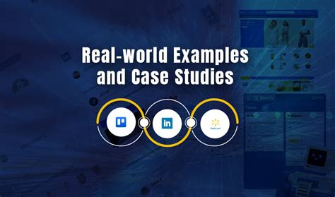 Explore Mean Stack Mongodb Express Angular And Nodejs