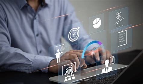 How To Create An Efficient Data Integration Architecture