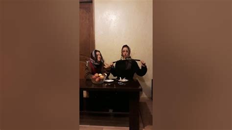 ჭორიკანა დაქალები😂😂👌 Youtube