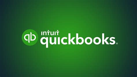 Recover QuickBooks Data Easily Data Recovery Pit