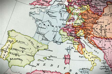 10 Hacks To Beat The Algorithm And Get More Matches On Dating Apps