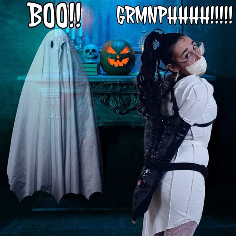 Olivia Quinn Kinky Haunting By Tmpdamsels On Deviantart