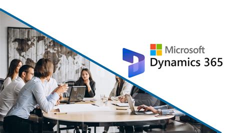 Microsoft Dynamics 365 Alternative The Top Rated Options In 2024