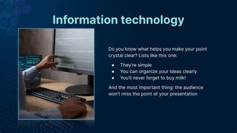 Computer Science Major For College Top Down Parsing