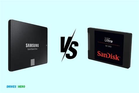Samsung Ssd Encryption Vs Bitlocker Which Is Better