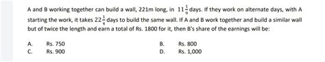 can anyone help me solve this problem r maths