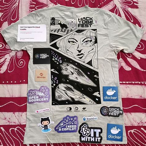 Swapnil Chowdhury On Linkedin Hacktoberfest2022 Hacktoberfest