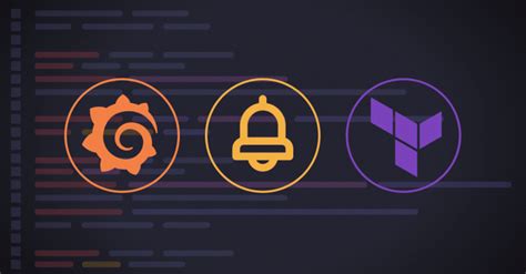 how torqata builds data scorecards with grafana alerting