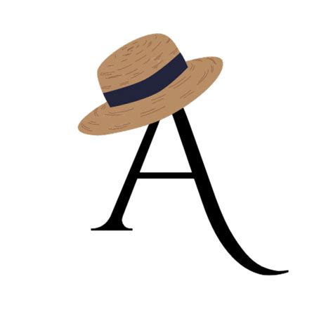 فروشگاه اینترنتی آقای لیف