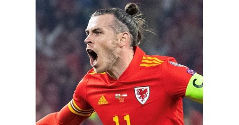 Гарет Бейл прекрати кариерата си