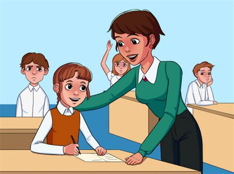 ჩვენი მუსიკა 2019