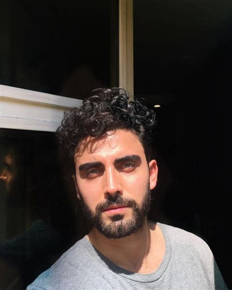 Mohamad Sadeghi محمد صادقی Iranian Actors Chris Evans Actors