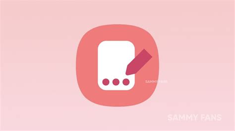 samsung good lock navstar create your own navigation bar with lots of