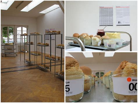 Bread Lab Iohanna Nicenboim
