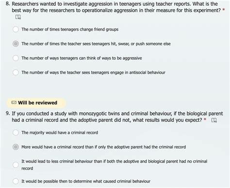 Solved 8 9 Chegg Com