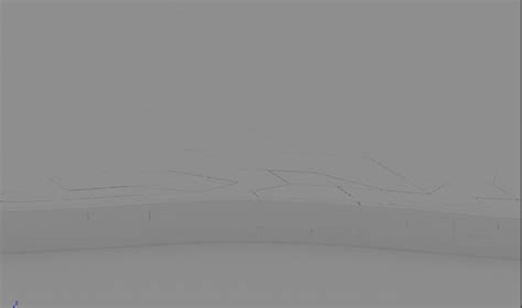 Weird Black Lines On Surface Of Model Look Like Cracks Modeling Blender Artists Community