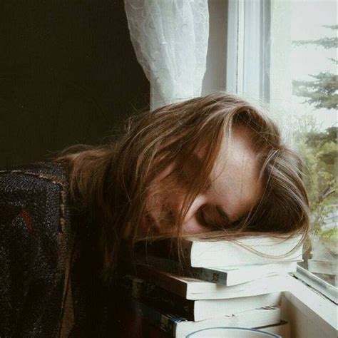 მოსწავლის ლიტერატურა