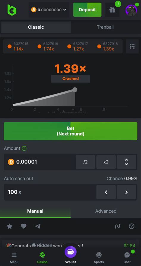 How To Play BC Game Crash Winning Strategies Tips