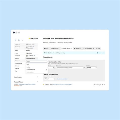 Assembla On Linkedin Latest Maintenance Update 2408 Assembla