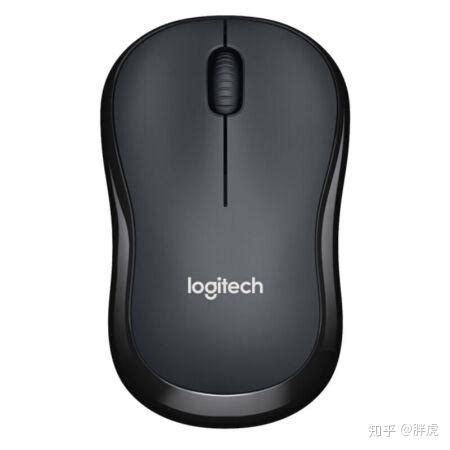 2020年，高性价比鼠标推荐（一）无线鼠标 知乎