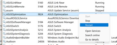 I Found A Fix For Some Fn Keys Not Working After Waking Up From Sleep Or Hibernation R Zephyrusg14