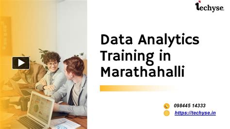 Ppt Data Analytics Training In Marathahalli 4 Powerpoint