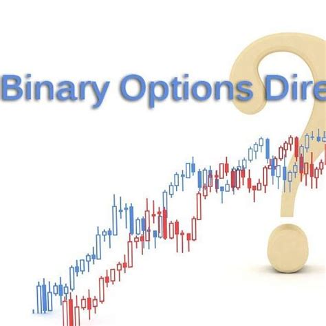 Learn Binary Options Trading