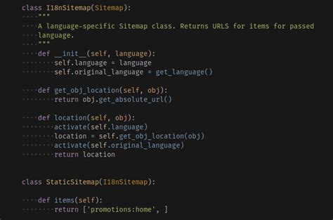 GitHub Osminogin Vscode Fengshui Theme Fengshui Color Scheme For VS Code